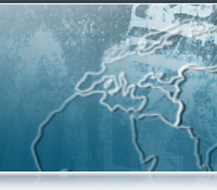 MAS Enterprises Incorporated