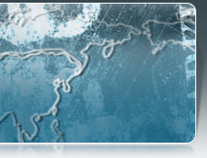 MAS Enterprises Incorporated